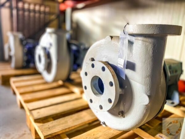 MCM / O’Drill Parts & Tools - Discover MCM / O’Drill at SiteTec